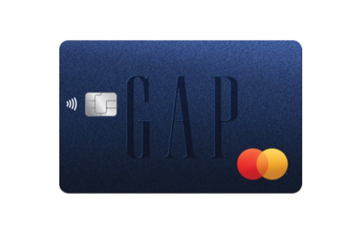 How to Apply for the Gap Good Rewards Mastercard® Credit Card - Our ...