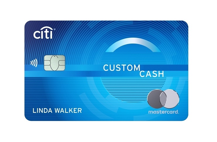 Learn how to Apply for the Citi Custom Cash Card - Our Financier