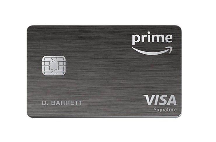 Learn How to Apply for an Amazon Credit Card - Our Financier