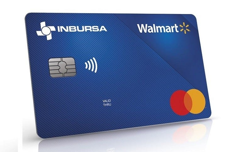 Walmart Credit Card - Learn How to Unlock and Use - Our Financier