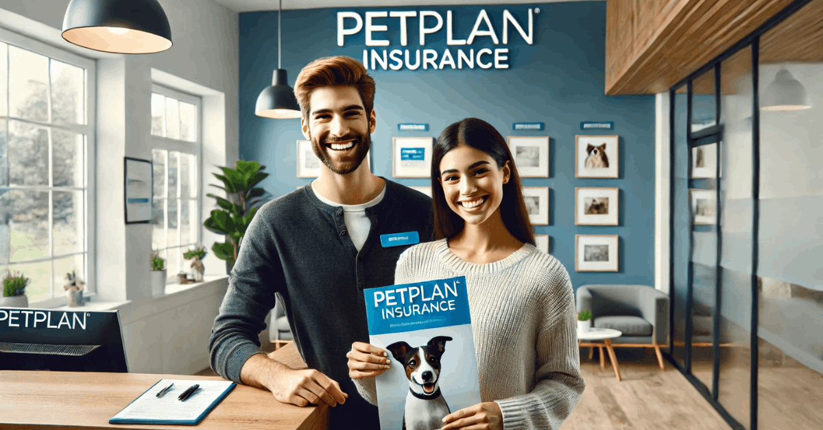 Petplan Insurance: Total Coverage for Every Pet’s Needs - Our Financier