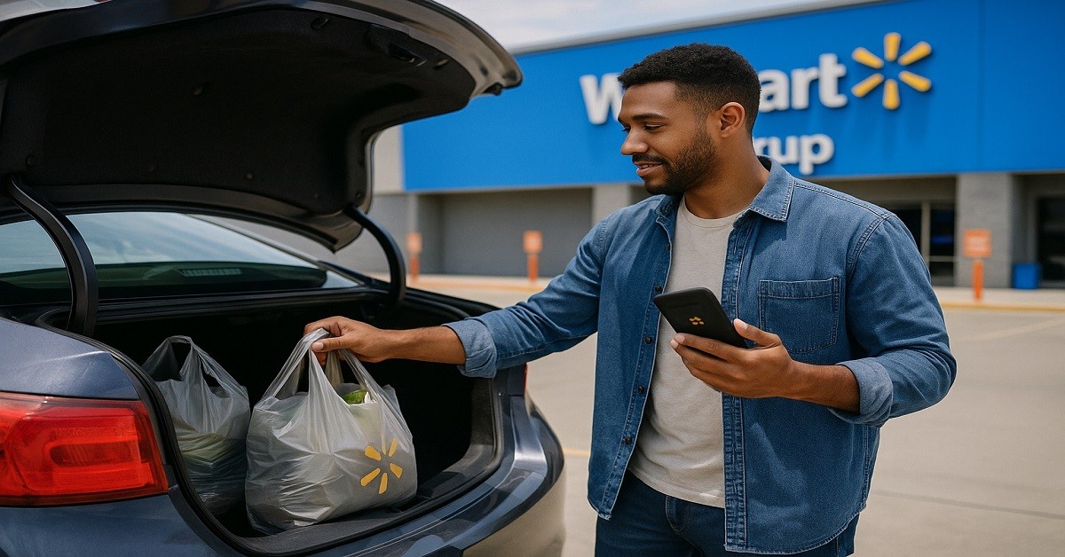 Walmart Spark Driver Requirements for 2025: Do You Qualify? - Our Financier